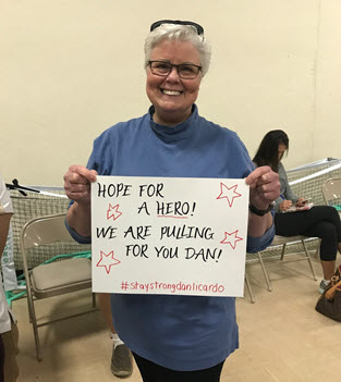 Photo History The Ancients-2020 - Summit Club of Flower Mound